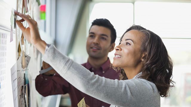 Sobre a ADP | Saiba quem somos e o que defendemos | ADP Brasil