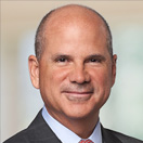 Sobre a ADP | Saiba quem somos e o que defendemos | ADP Brasil