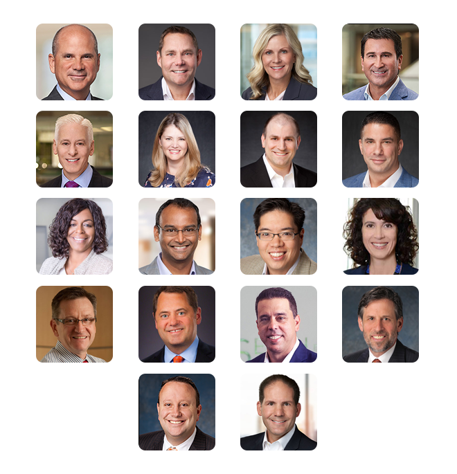 Sobre a ADP | Saiba quem somos e o que defendemos | ADP Brasil