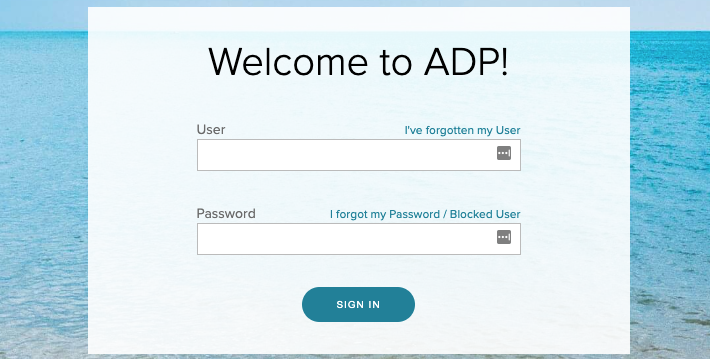 Atendimento ao Cliente | Suporte ao Cliente | ADP Brasil