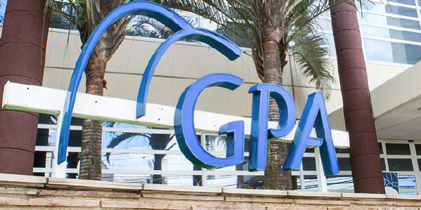 Conteúdo de Folha de Pagamento e RH | ADP Brasil