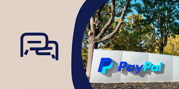 Descubra como os funcionários do PayPal estão muito mais felizes